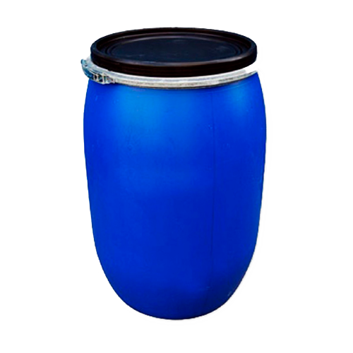 Canecas Plásticas – Jhonplast
